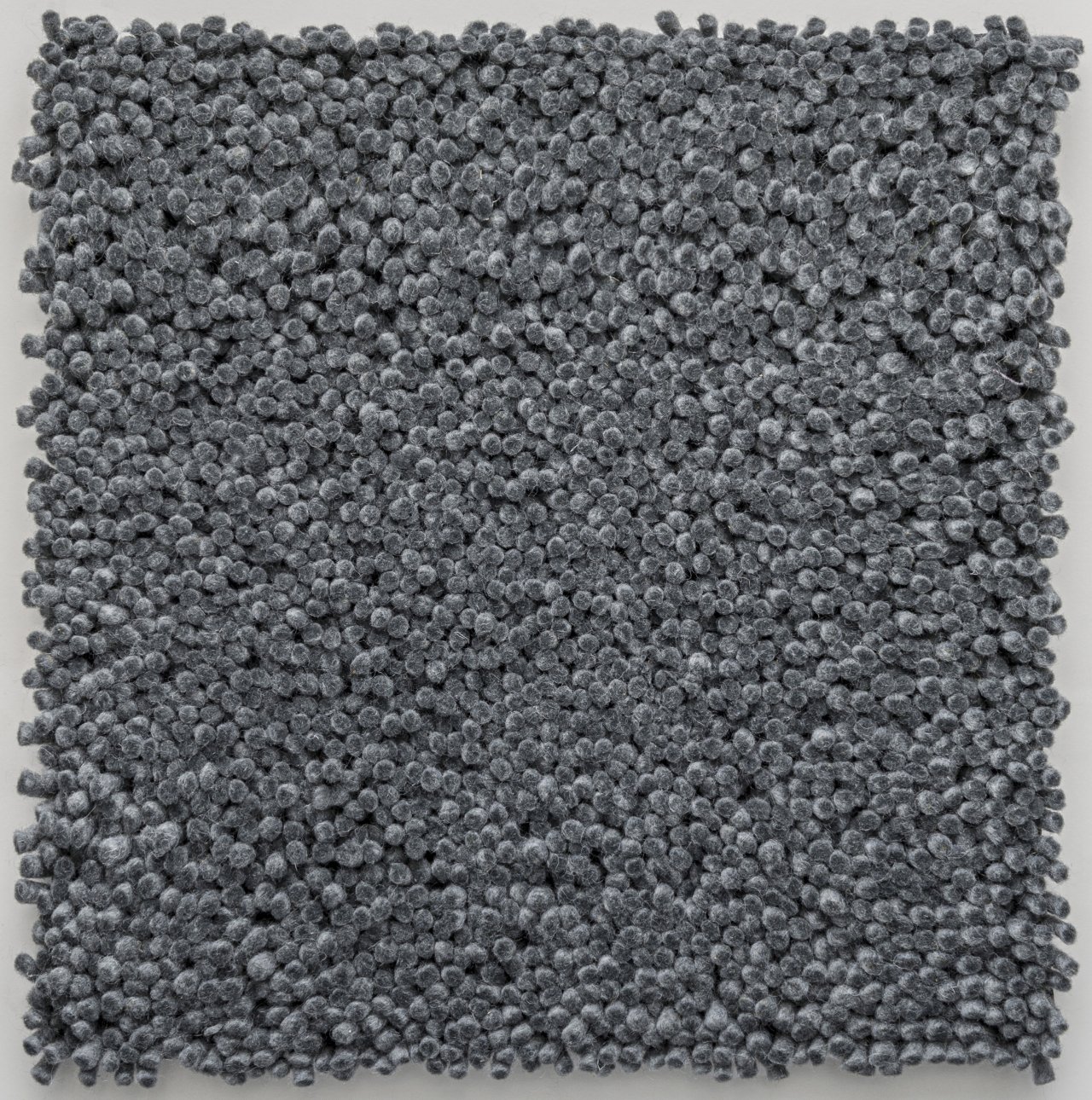 BASALT | Longbarn - Carpets & Crafts