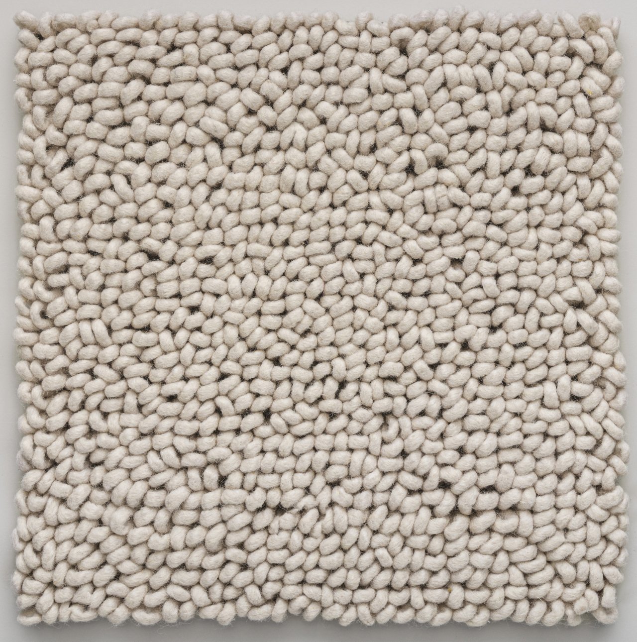 BASALT | Longbarn - Carpets & Crafts