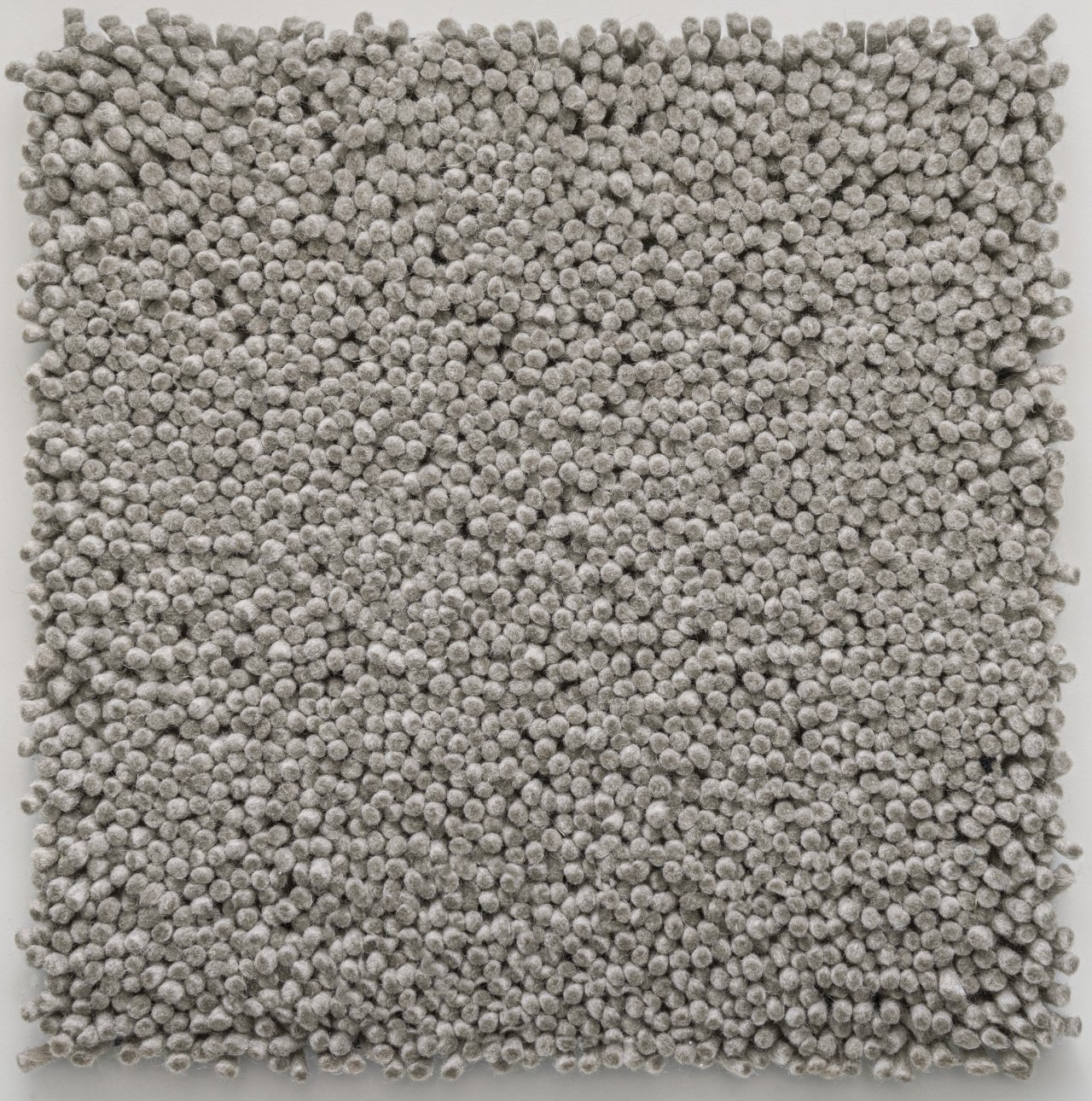 BASALT | Longbarn - Carpets & Crafts