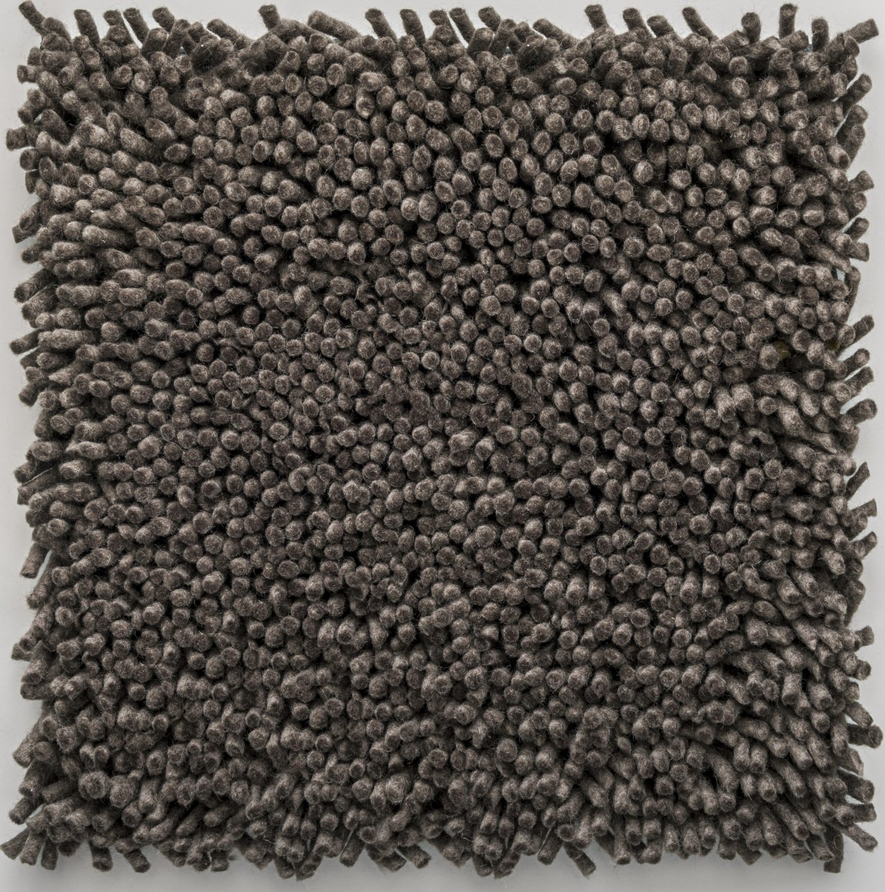 BASALT | Longbarn - Carpets & Crafts