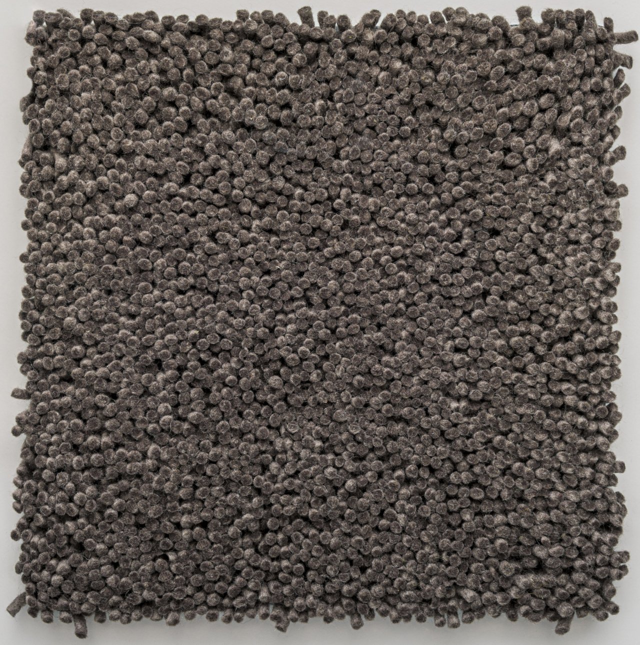 BASALT | Longbarn - Carpets & Crafts