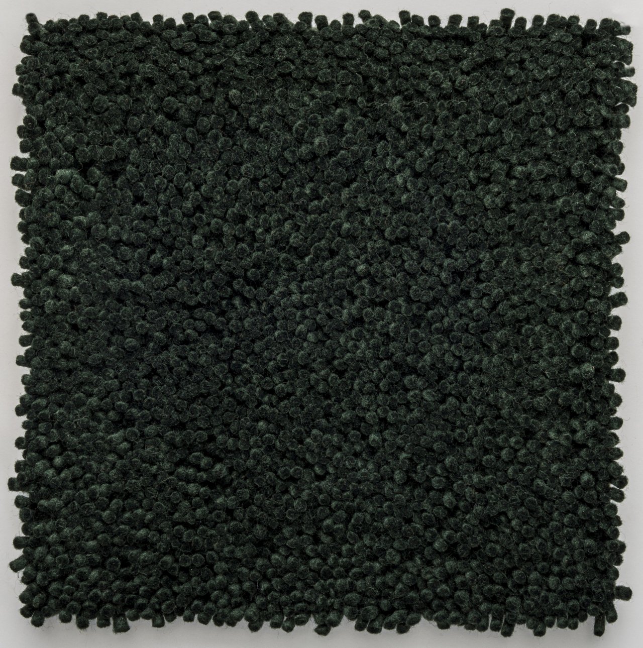 BASALT | Longbarn - Carpets & Crafts