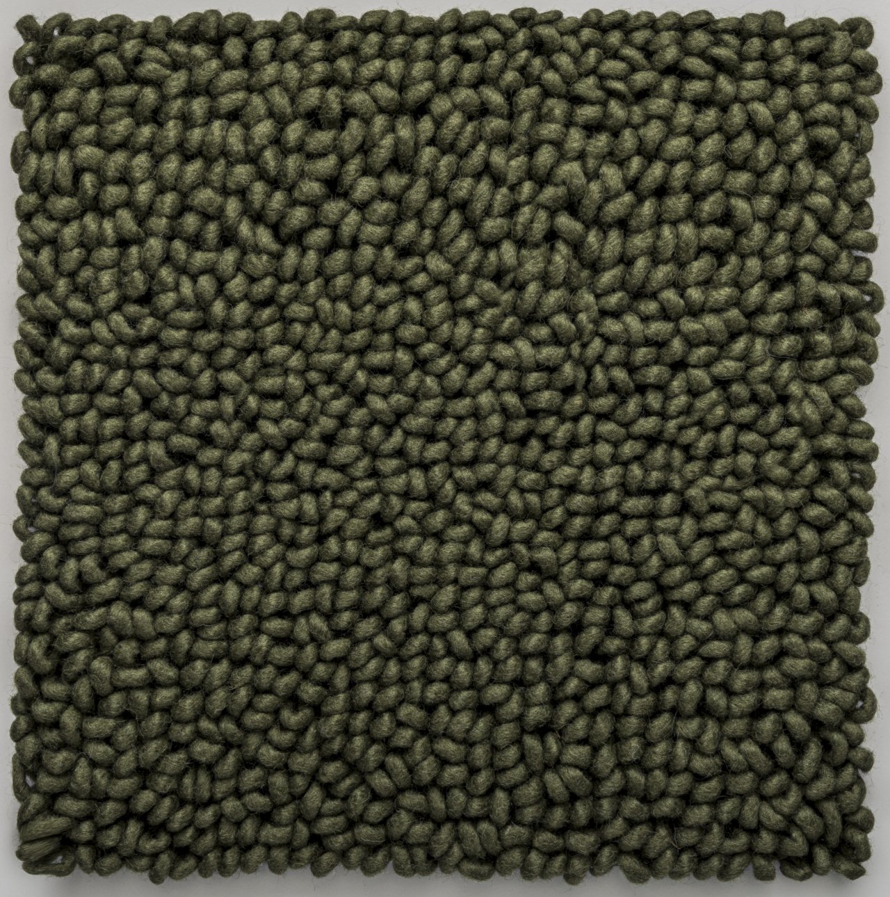 BASALT | Longbarn - Carpets & Crafts