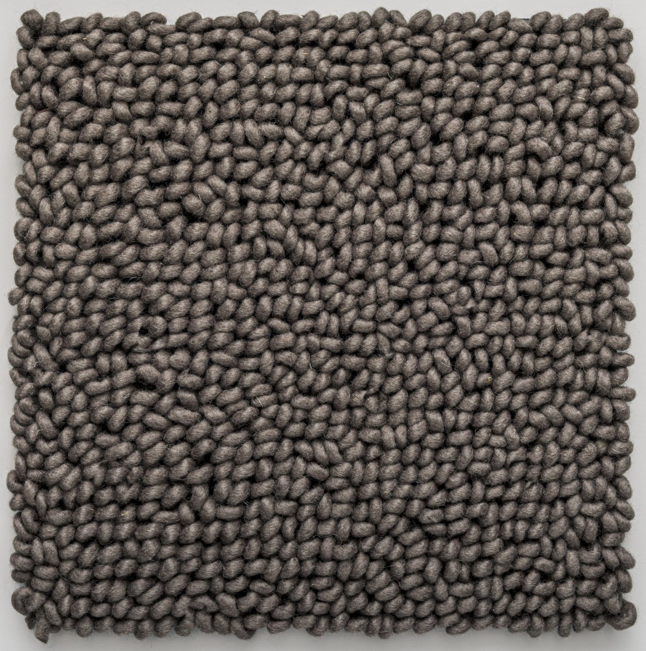 BASALT | Longbarn - Carpets & Crafts